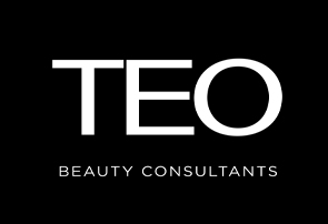 TEO Hair Salons - Color